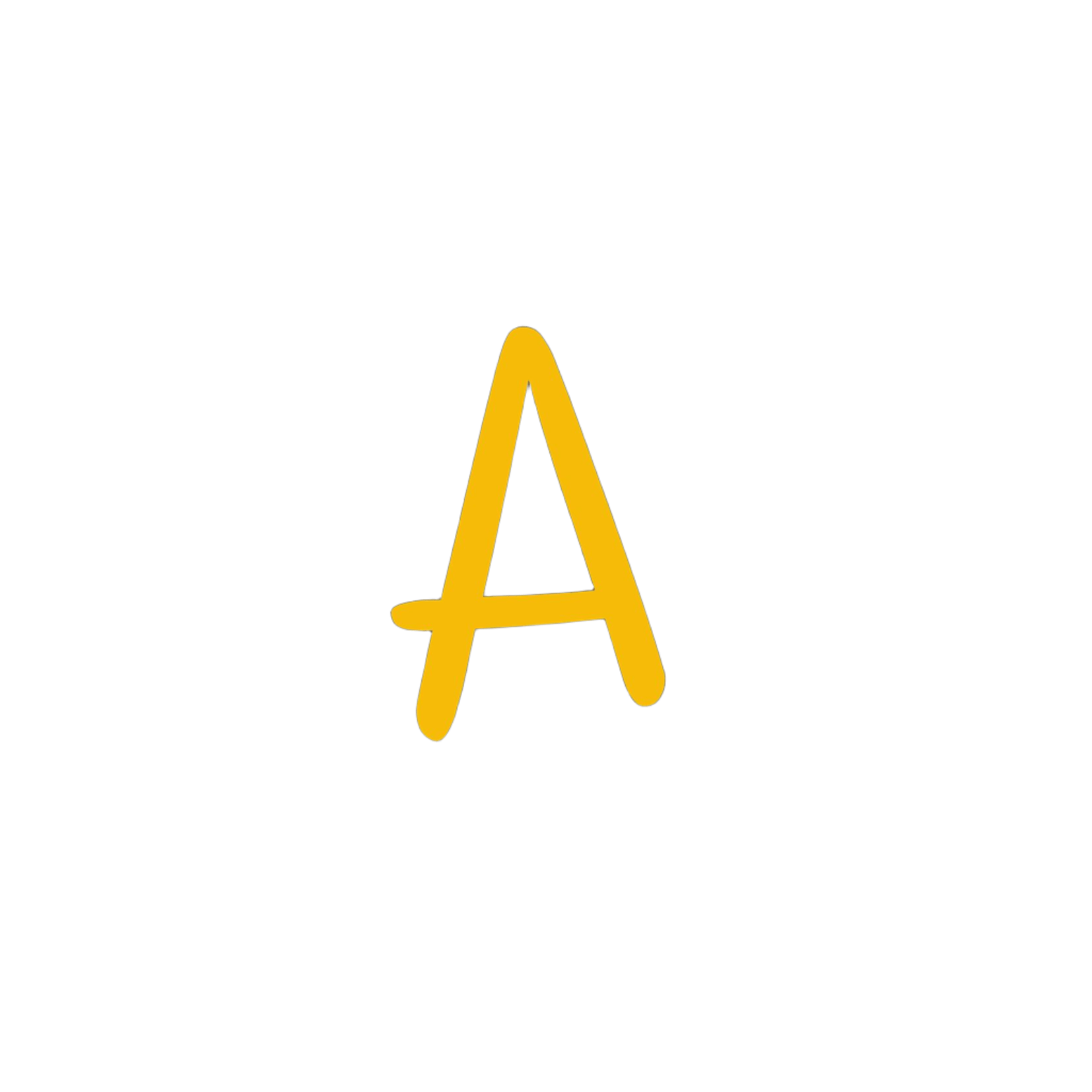 Averitas | Cumplimiento Normativo y Verificaciones en México